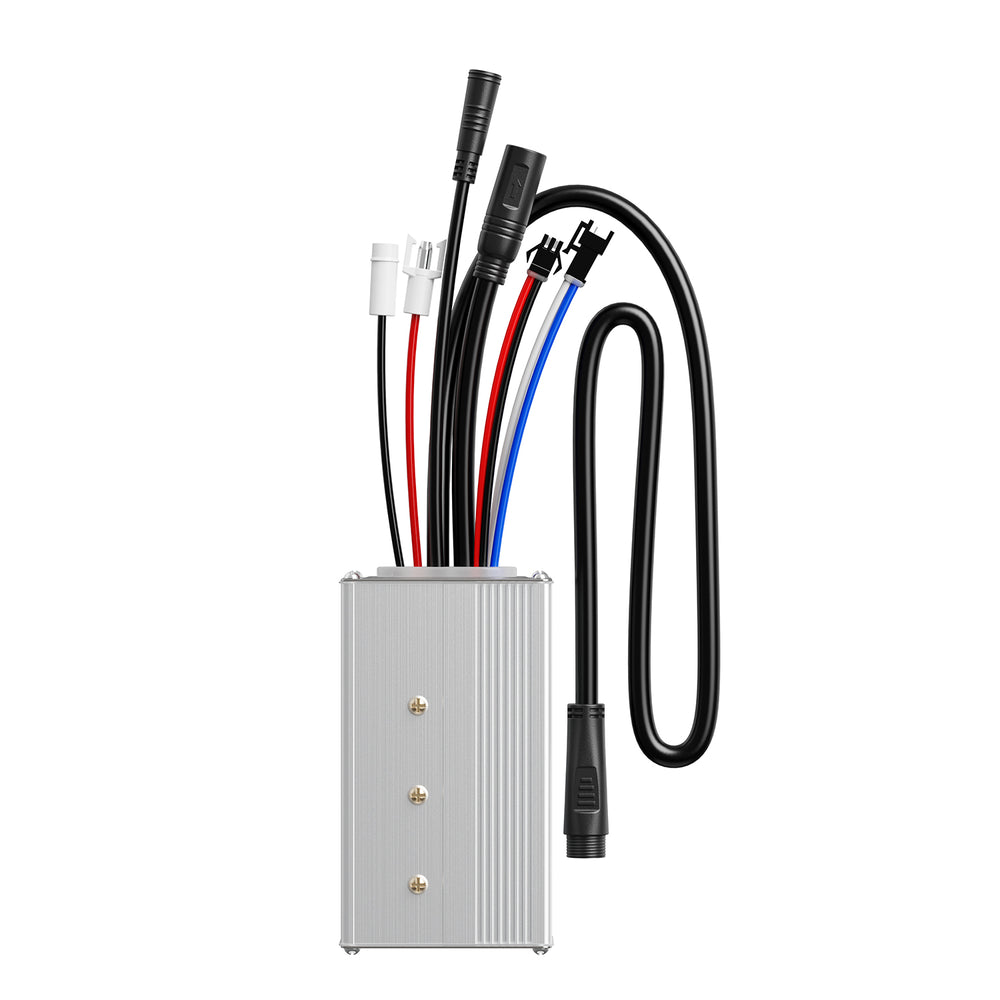 Motor Controller – Heybike CA