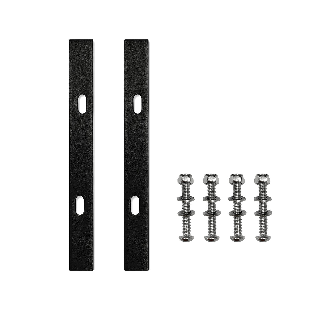 Accessories – Heybike CA