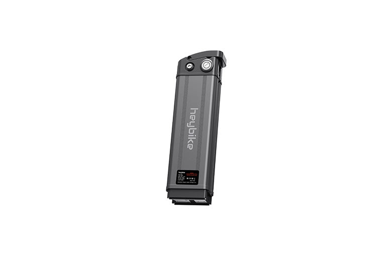 Mars Spare Battery– Heybike CA
