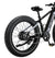 Fat Tire Electric Bike Brawn | Heybike– Heybike CA