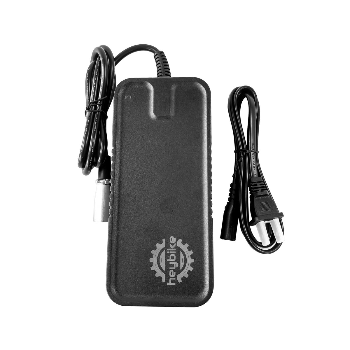 Electric Bike Charger | Heybike CA