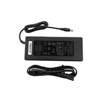 Bike Hand Signals Every Cyclist in Canada Should Know – Heybike CA